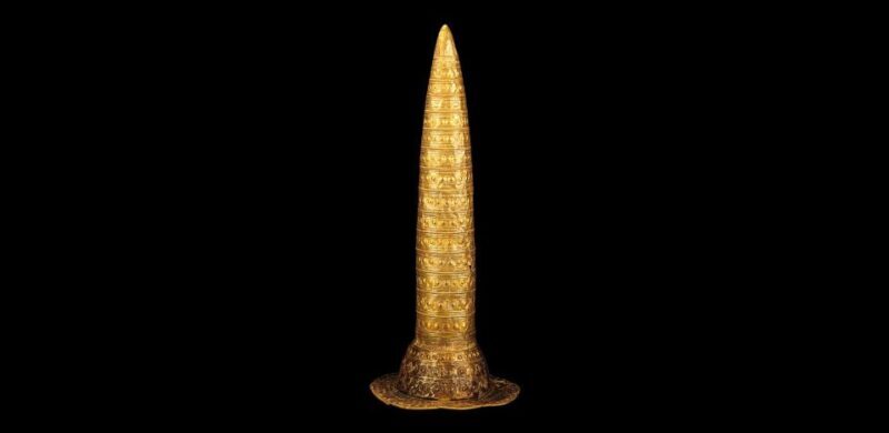 Expert Archaeological tour of the Neues Museum - The Sum Up