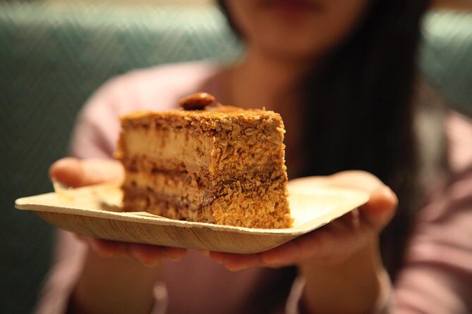 Expert-Led Sweet Secrets of Paris Pastry & Chocolate Marathon - Final Thoughts: Who Will Love This Tour?