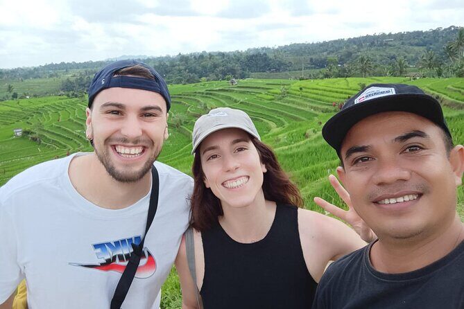 Experts Bali Driver : Best Bali Private Driver for Tour in Bali - The Experience: What to Expect on Your Bali Private Driver Tour
