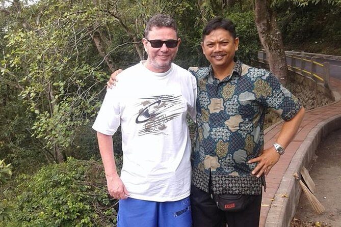 Experts Bali Driver : Best Bali Private Driver for Tour in Bali - Who Will Love This Tour?