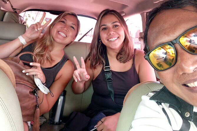 Experts Bali Driver : Best Bali Private Driver for Tour in Bali - Final Thoughts