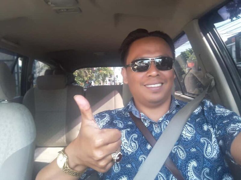 Experts Bali Driver : Best Private Driver for Tour in Bali - Final Thoughts on Value and Suitability