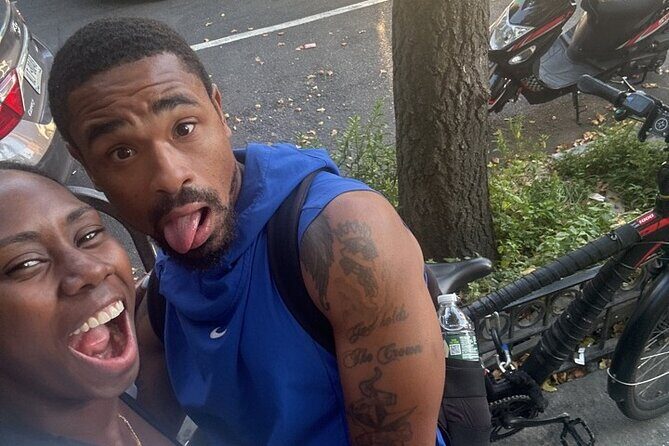 Exploration City Scavenger Hunt Game in Asheville - FAQ