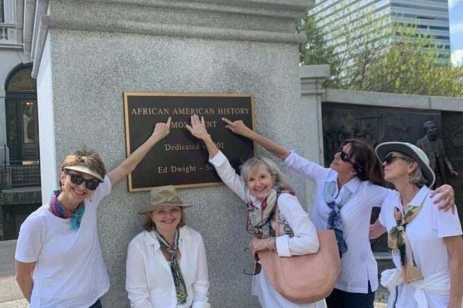 Exploration City Scavenger Hunt Game in Surrey - The Itinerary: What to Expect from Start to Finish