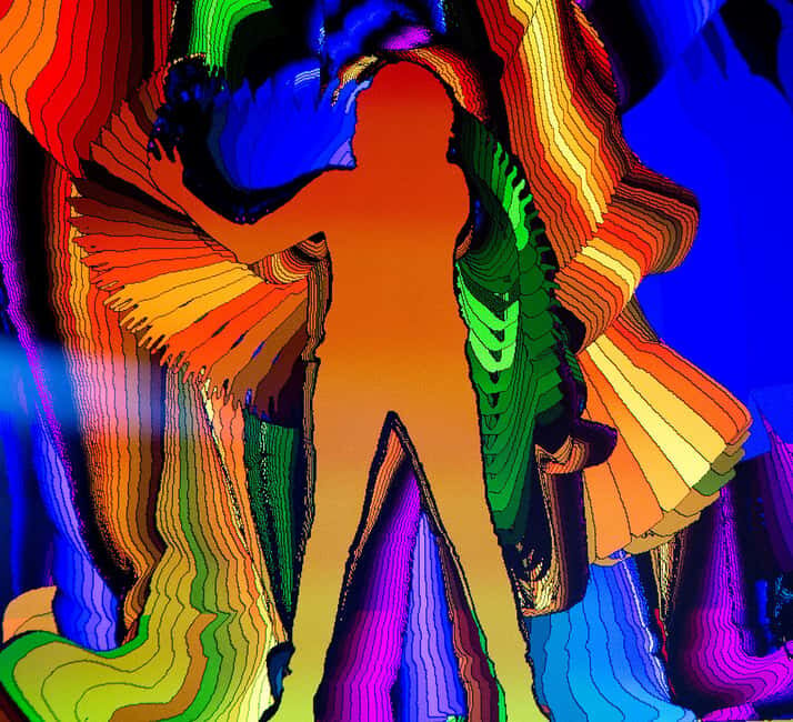 Exploratorium San Francisco: Adult-Only After Dark Admission - Final Thoughts