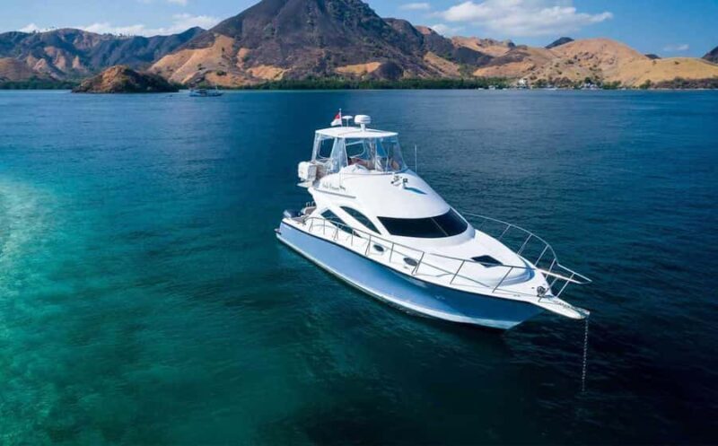 Explore 6 Favorite Destinations Labuan Bajo - Final Thoughts