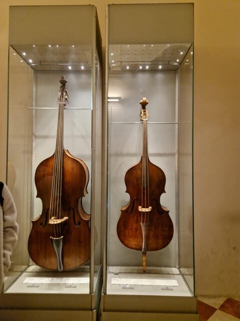 Explore Accademia Gallery on Free Museum Day - Concluding Thoughts