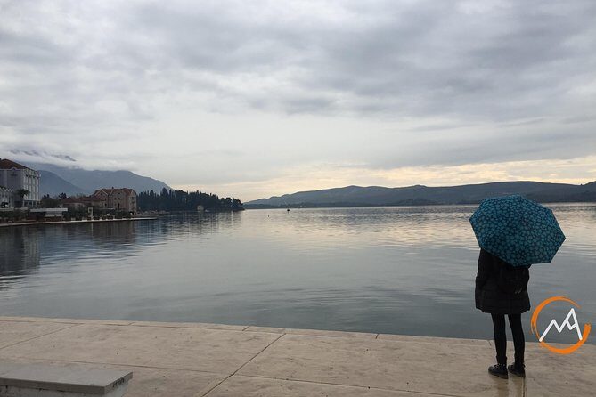 Explore Adriatic Coast of Montenegro - Private Budva & Tivat Tour - FAQ