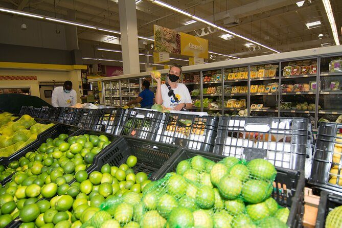 Explore and Learn the Culture of the Dominicans - The Sum Up