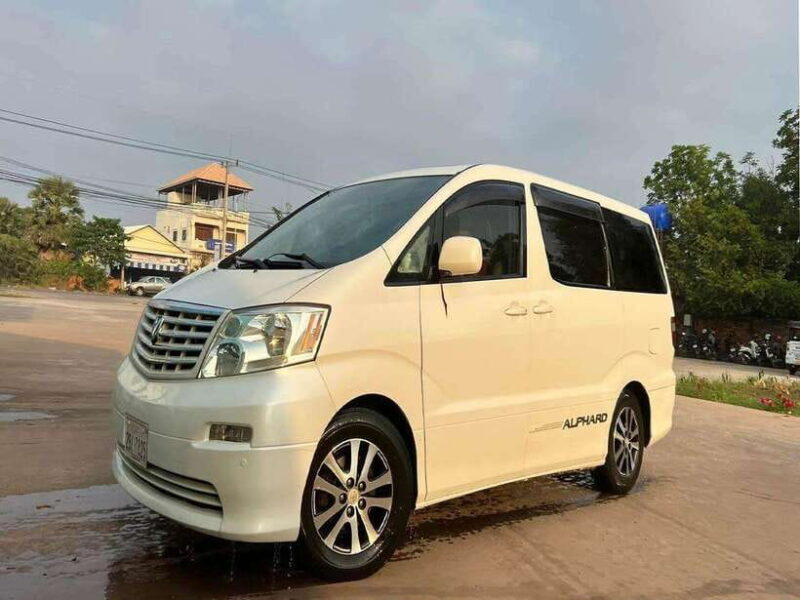 Explore Angkor Temple With Tour Guided - Who is This Tour Best For?