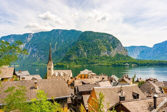 Explore Annecy in 60 minutes with a Local - The Sum Up: Is This Tour Worth It?