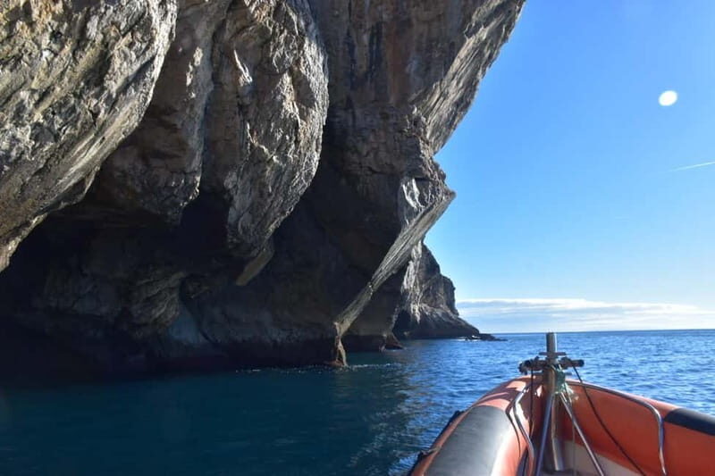 Explore Arrábida by Boat - Final Thoughts