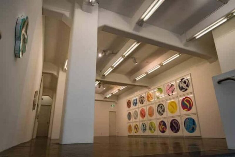 Explore Aucklands Fine Arts Heritage  Private Tour by Car - The Overall Experience: Strengths and Considerations