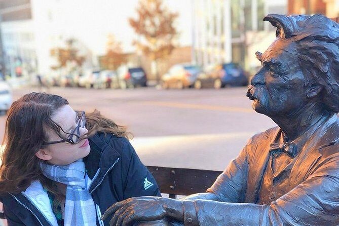 Explore Aurora with a Royalty Themed App Based Scavenger Hunt - FAQs
