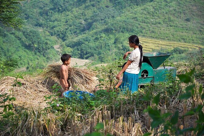 Explore Ba Be Lake 2 days 1 night - Who Will Love This Tour?