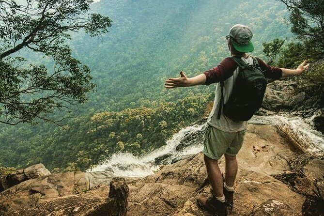 Explore Bach Ma National Park Day Tour from Da Nang - Practical Details and Value