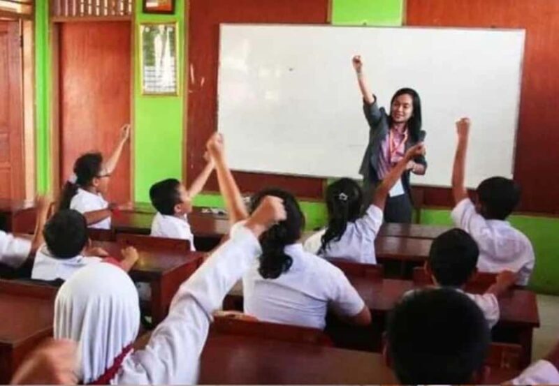 Explore Bangli: Traditional Market,Village,School & Coffee. - The Practicalities: What’s Included and What to Expect