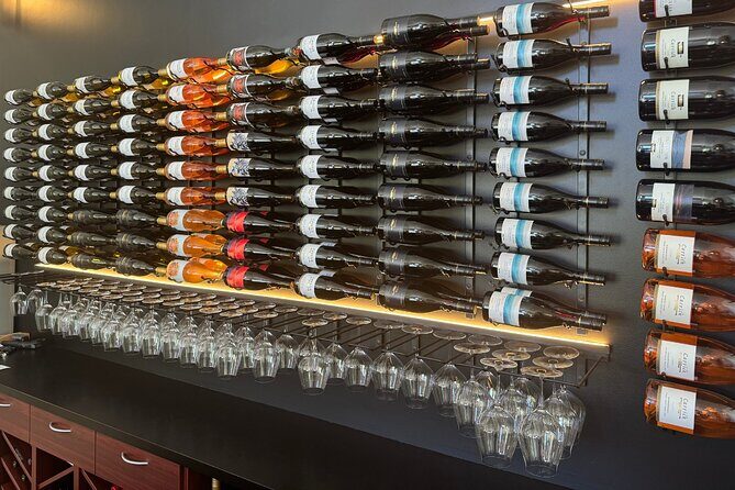 Explore Bannockburn Wineries & Private Wine Retreat by eBike - Final Thoughts