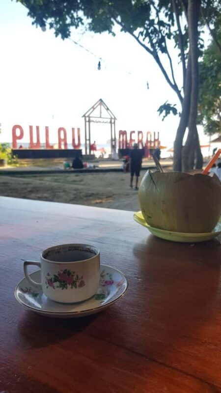 Explore Banyuwangi By Menara Timur Tour & Travel - The Itinerary Breakdown: What You Can Expect