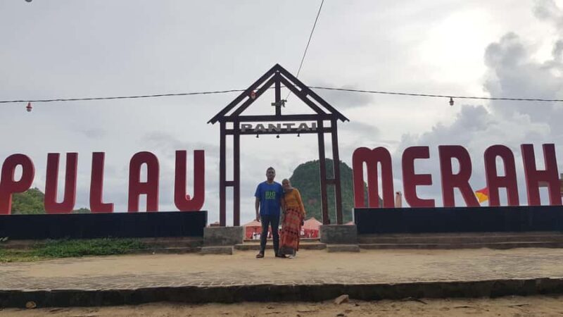 Explore Banyuwangi By Menara Timur Tour & Travel - What We Think About the Value