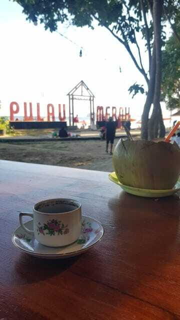 Explore Banyuwangi By Menara Timur Tour & Travel - Authenticity and Cultural Touches