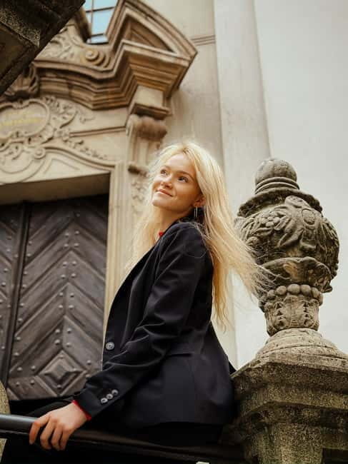 Explore Barcelona: Professional Photo Tour - What to Expect on the Day