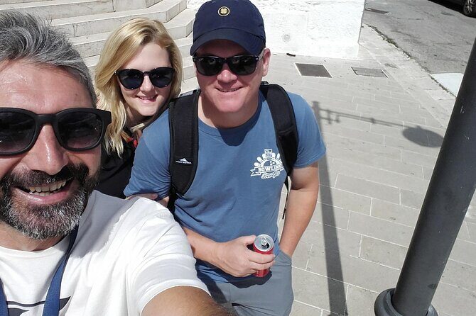 Explore Bari in 2 days with Museum Highlights and accomodation - FAQ