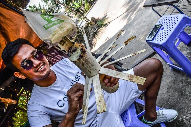 Explore Battambang full day tour by Tuk Tuk (start from 9am-6:30pm) - Final Thoughts