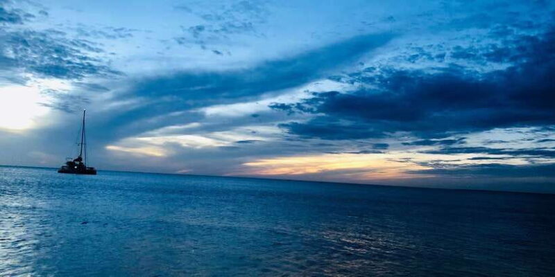Explore beautiful trincomalee with a tour guide - Who Will Love This Tour?