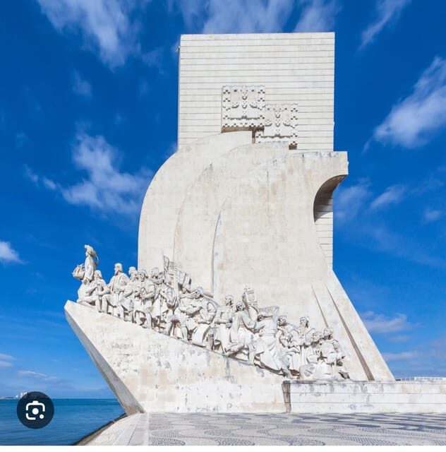Explore Belem by Tuk Tuk - The Value of the Tour