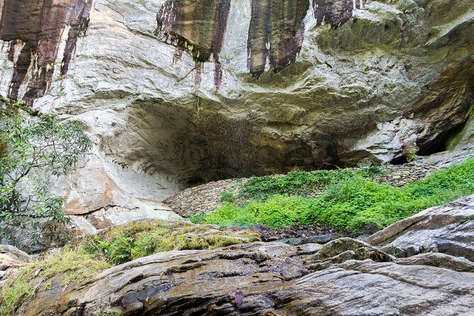 Explore Belilena Cave from Colombo - An In-Depth Look at the Tour Experience