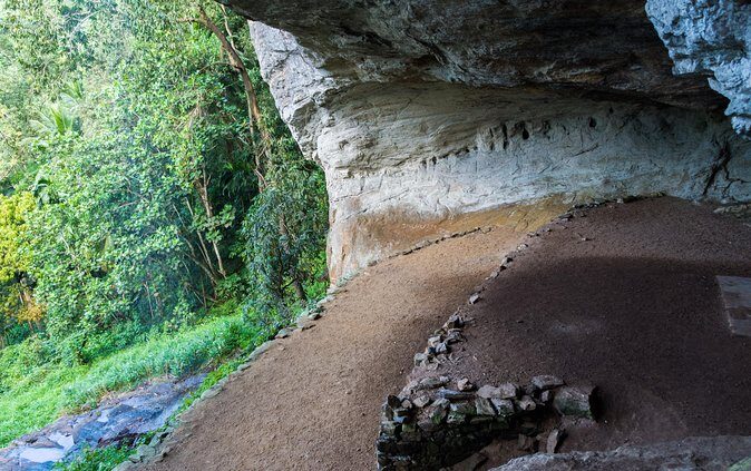 Explore Belilena Cave from Colombo - Final Thoughts