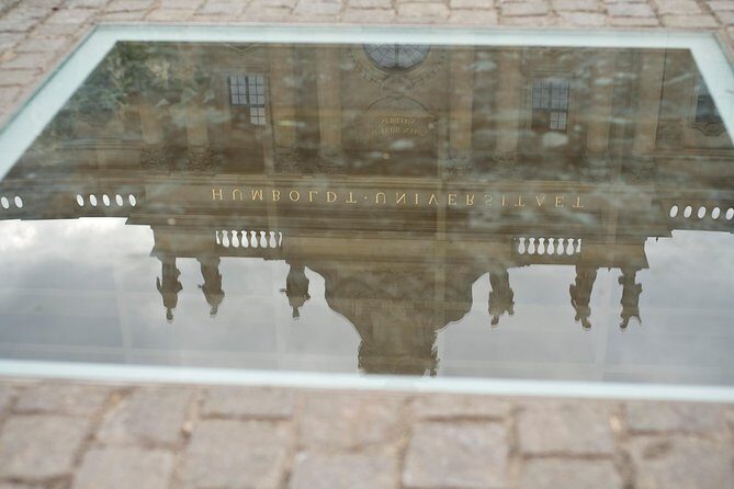 Explore Berlin Shore Excursion: Top Attractions Private Tour from Warnemuende - A Detailed Look at the Tour Experience
