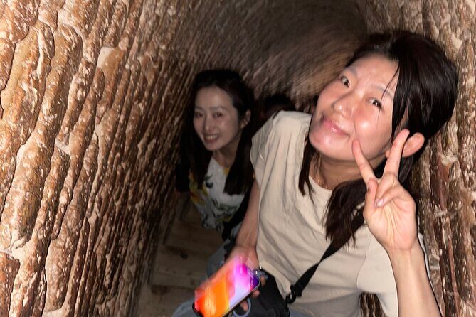 Explore Bishkek City Burana Tower and Issyk Kul lake in a Day - Why This Tour Stands Out