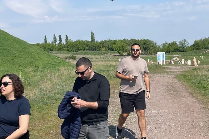 Explore Bishkek City Burana Tower and Issyk Kul lake in a Day - FAQ