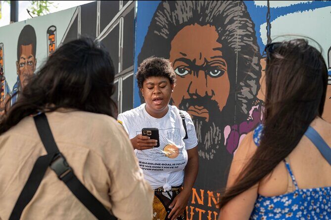 Explore Black History on the Southside of Chicago - Exploring Black History on Chicago’s Southside: A Detailed Review