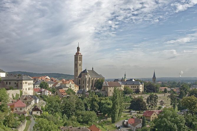 Explore Bohemia UNESCO heritage - 1 week in Bohemia paradise - Final Thoughts