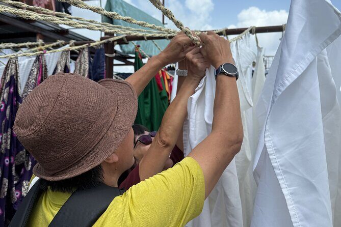 Explore Bombay For Cruise Traveller by Trip Mumbai - Who Will Love This Tour?