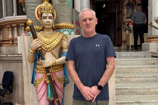 Explore Bombay For Cruise Traveller by Trip Mumbai - The Sum Up: Is This Tour Right for You?