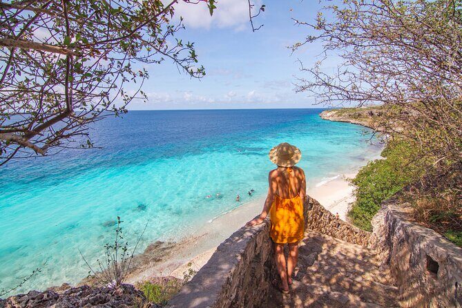 Explore Bonaire: North & South Tour - Practical Tips for Your Tour