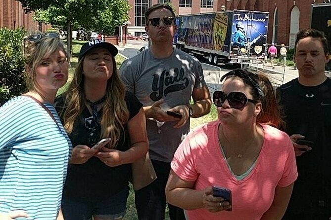 Explore Boulder with a Unique Scavenger Hunt by Operation City Quest - How It Works: The Experience in Detail