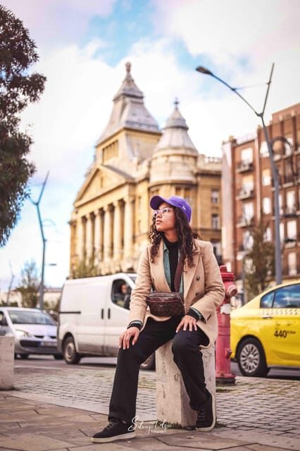 Explore Budapest in Pictures: Guided Tour Photo Tour - An Overview of the Tour Experience