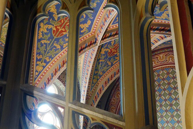 Explore Budapests Art and Culture with a Local - Is It Worth the Price?