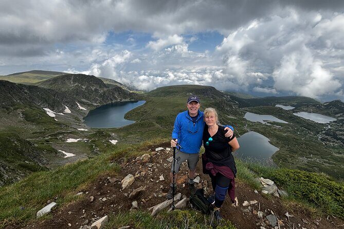 Explore Bulgarias COMMUNISM EraTodor Zhivkov DayTrip from Sofia - Key Points