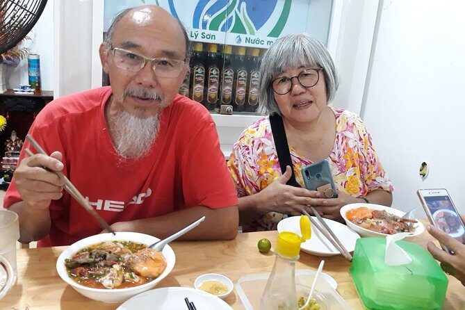 Explore Can Tho City tour combine Local Food tour - in afternoon - Who Will Love This Tour?