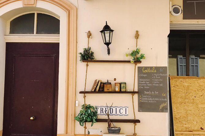 Explore Cannes in 60 minutes with a Local - Final Thoughts