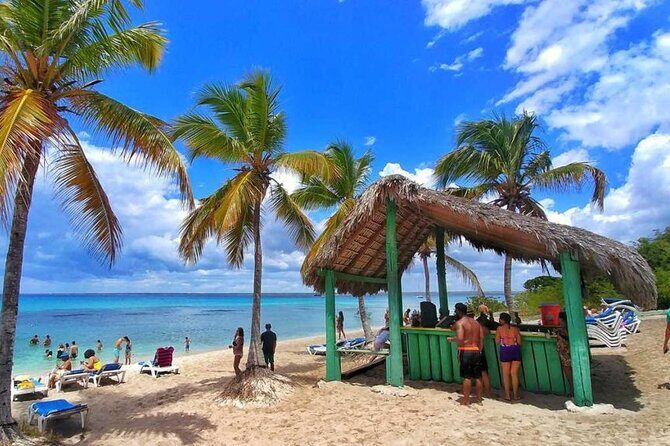 Explore Catalina Island & Snorkeling Adventure from Punta Cana - Final Thoughts: Is It Worth It?