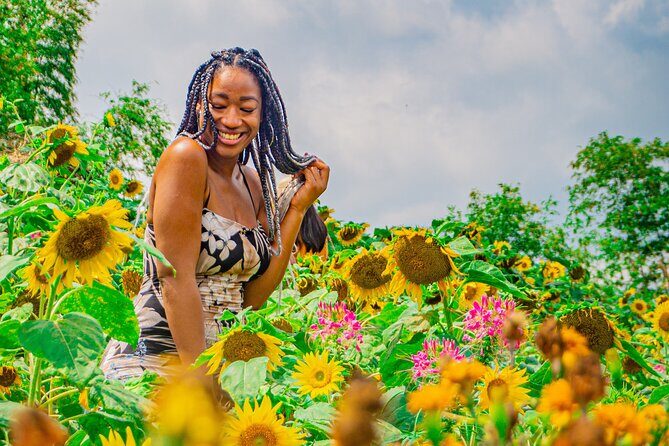 Explore Cebu Highlands with a Photographer - FAQ