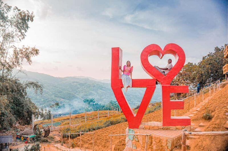 Explore Cebu Highlands with a Photographer - Who Should Consider This Tour?