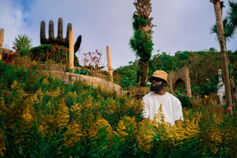 Explore Cebu Highlands with a Photographer - The Sum Up: Is It Worth It?